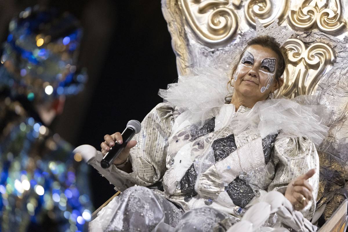 Los Choby’s: ficha técnica de 2024 | la diaria | Uruguay