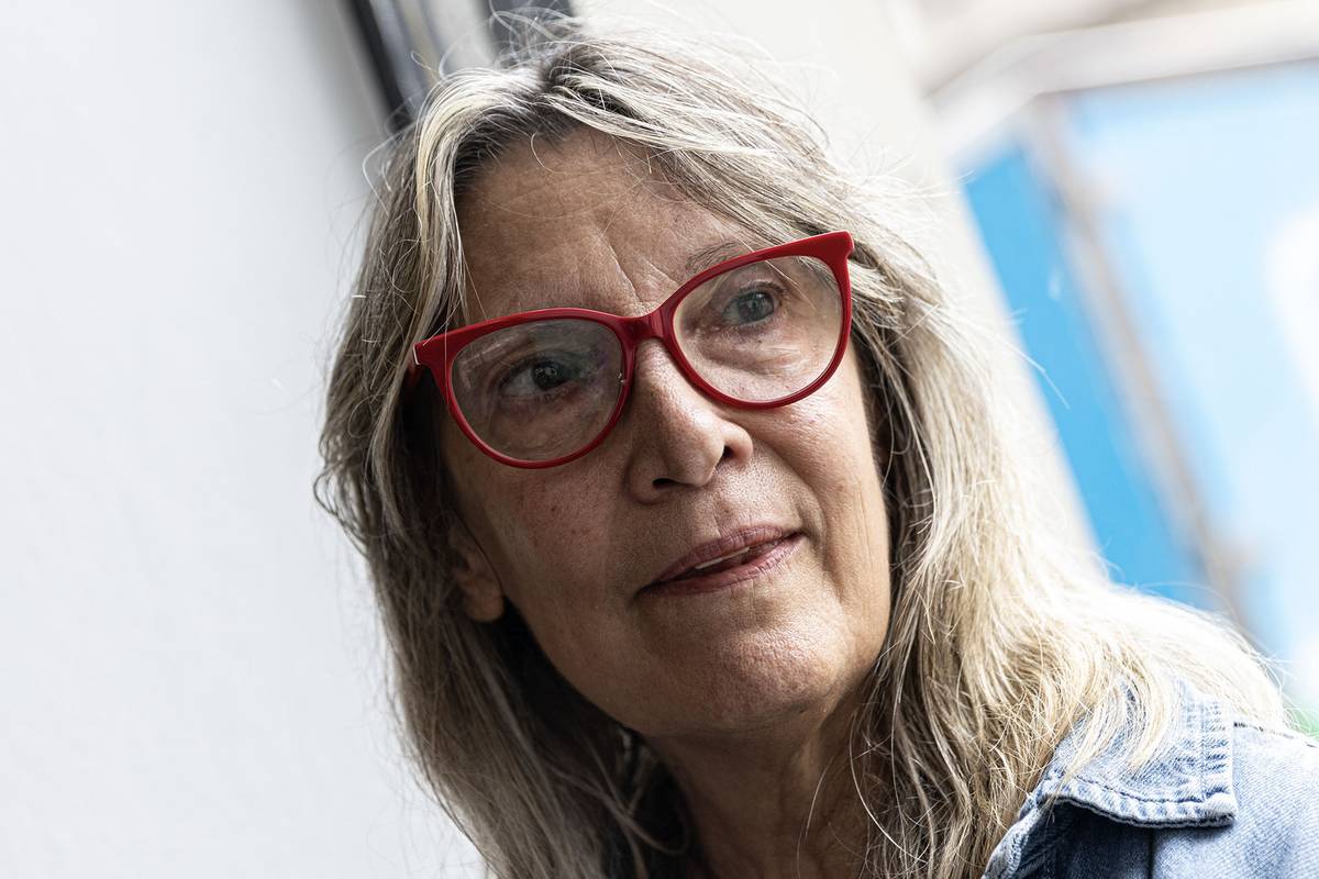 Se lanzó una nueva edición del programa IDA para la traducción de libros uruguayos | la diaria ...