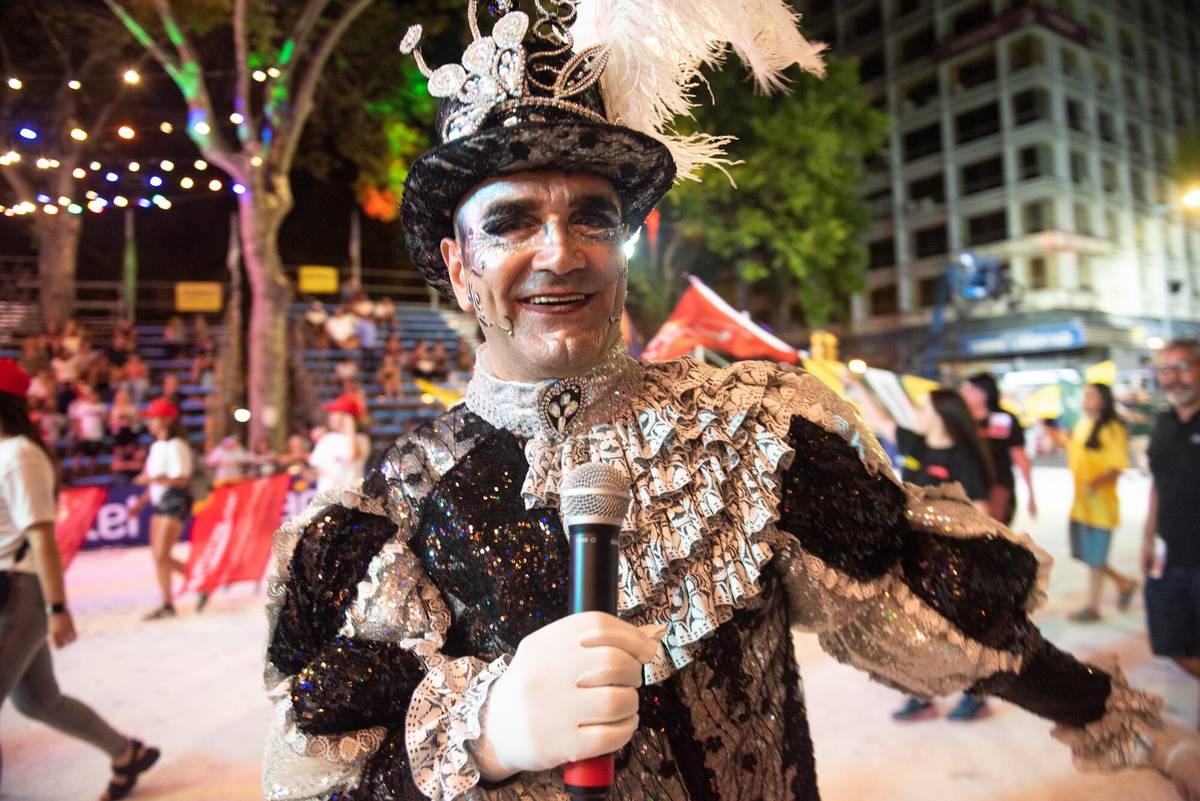 Adam's: ficha técnica de 2025 | la diaria | Uruguay