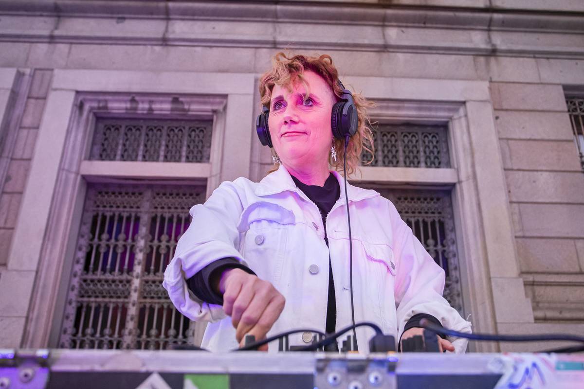 Luana, Matías Valdez, Miranda!, Eli Almic y muchos más, hoy en la ...