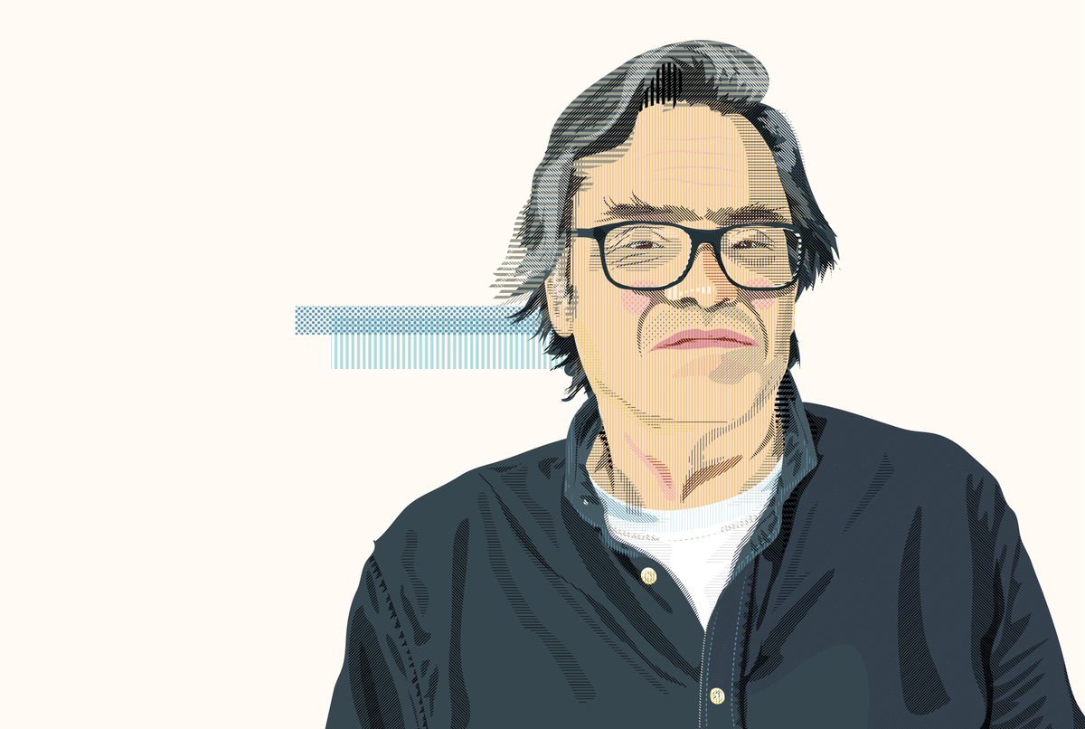 Gabriel Papa: el Mercosur es un pilar económico de desarrollo ...