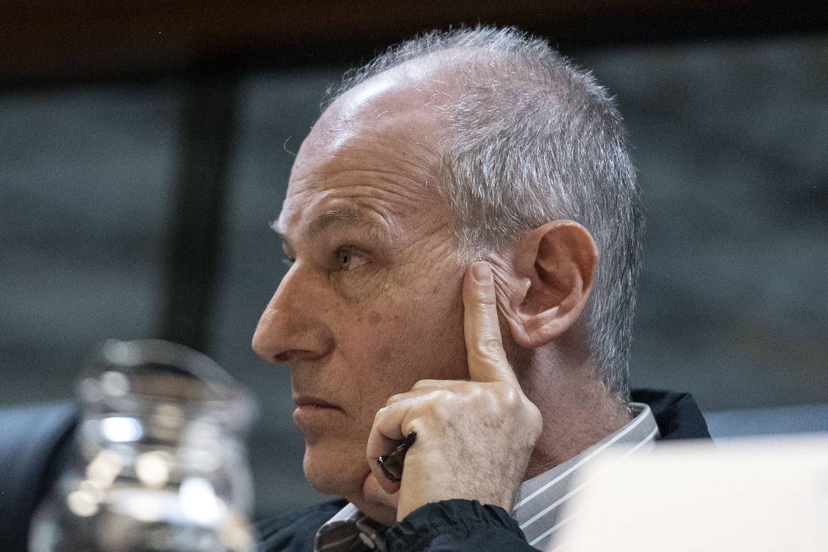 Egresados de Facultad de Ciencias proponen formalmente a Gregory ...