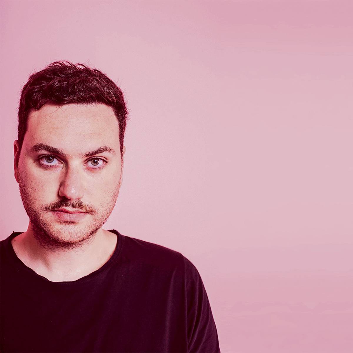 Con el argentino Iair Said, director de Flora no es un canto a la vida ...