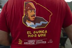 Sunca anuncia paros parciales para este miércoles | la diaria | Uruguay