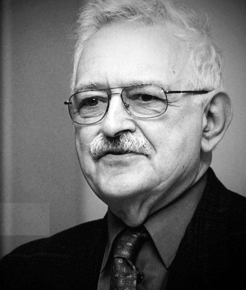 Murió el sábado a los 88 años el sociólogo estadounidense Immanuel ...