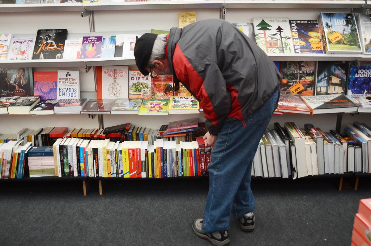 Premios a las Letras 2021 reconocerán a obras de 2019 y 2020 | la ...