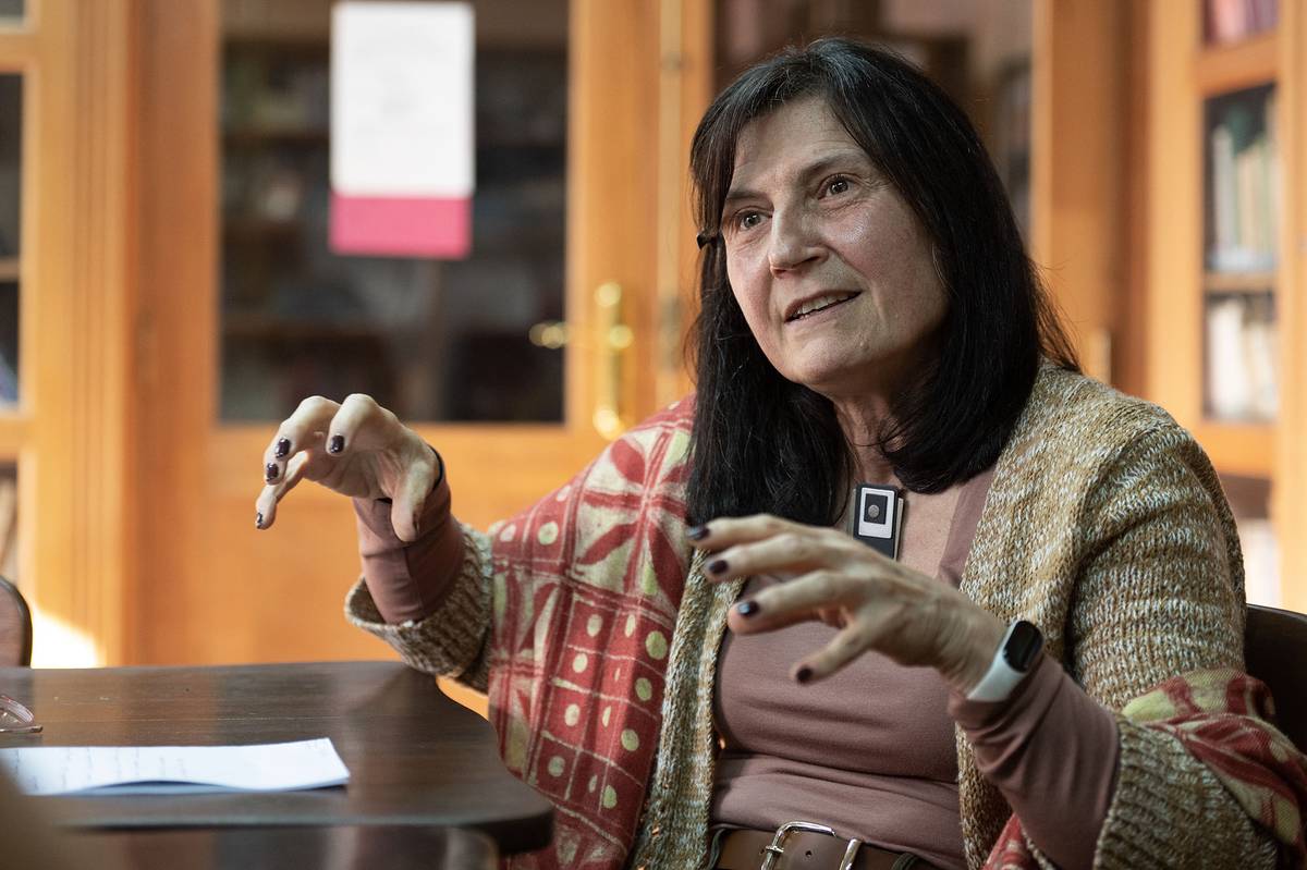 Montevideo 300 años, trayectos, miradas e imágenes, el libro que ...