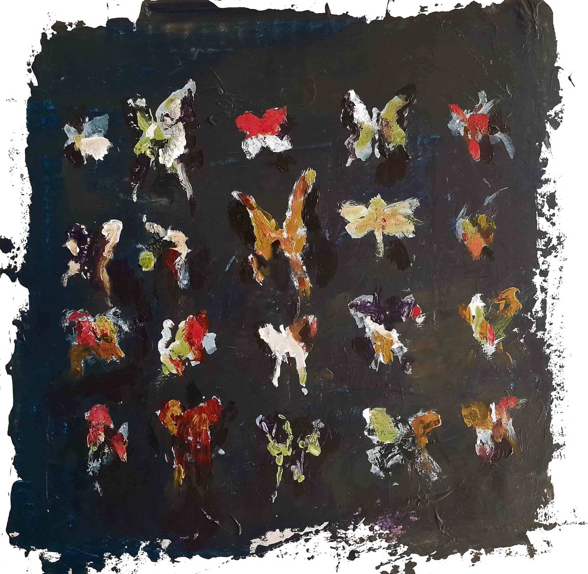 La letra chica de las internas | la diaria | Uruguay