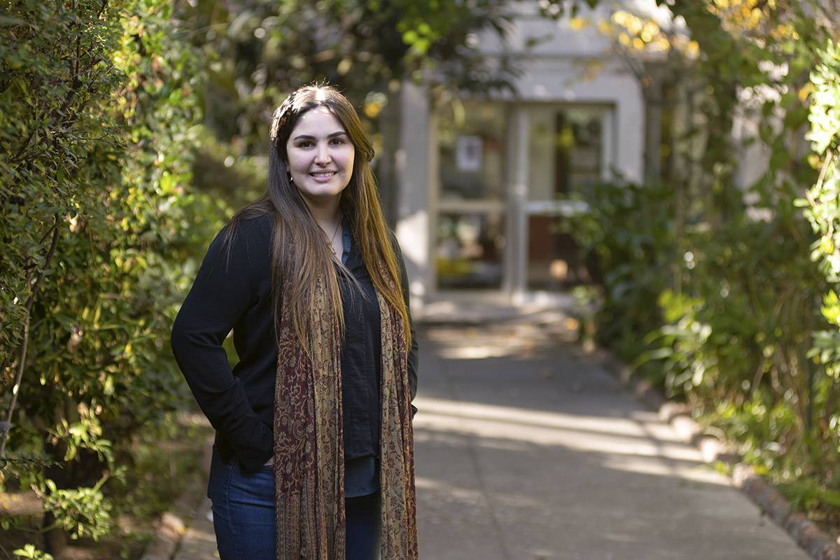 Sueño antiage: dormir siesta frecuentemente ayudaría a evitar que el ...