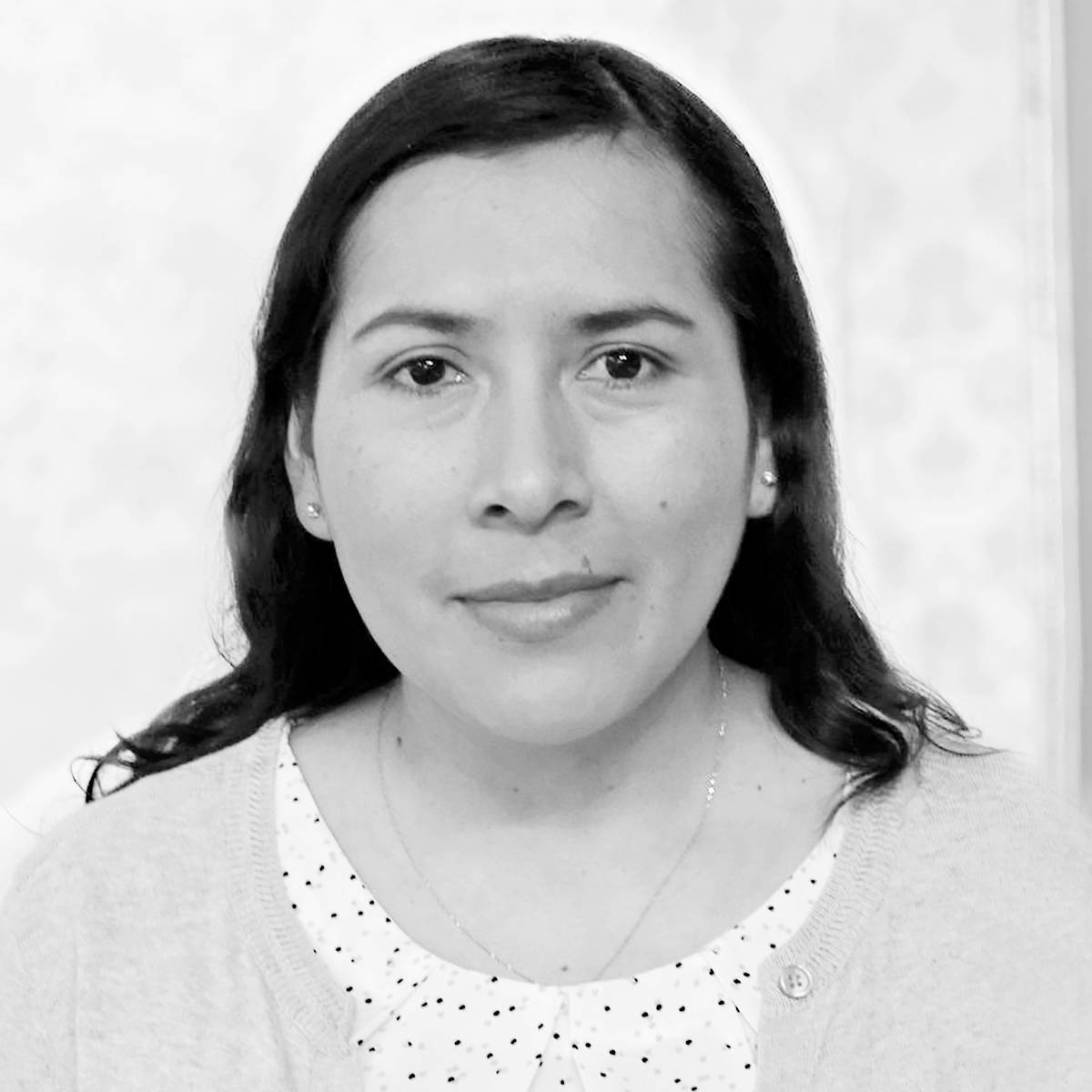 Laterales | Gladys Camacho Ríos | la diaria | Uruguay