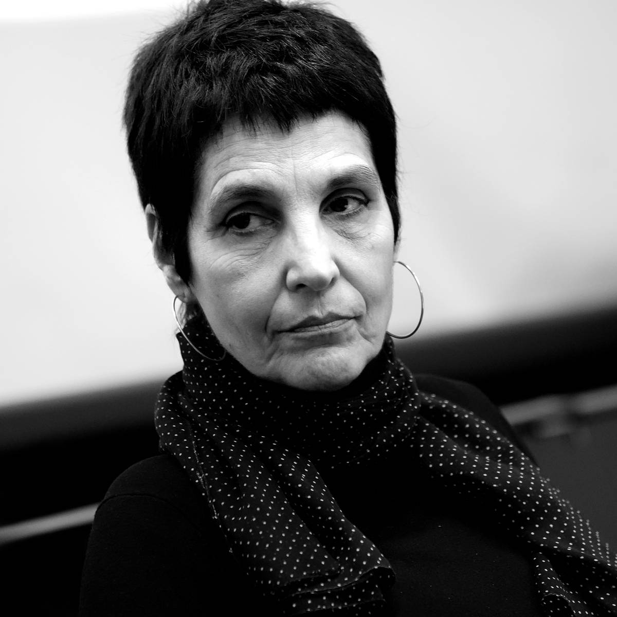 Arquitectura | En construcción | la diaria | Uruguay