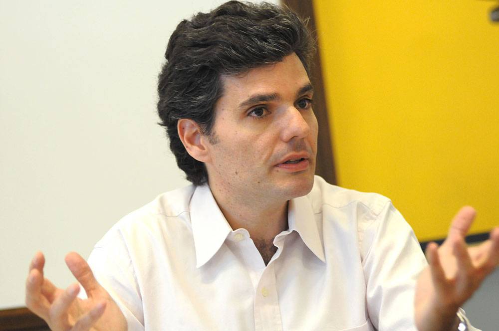 Paternain: cambios en el CPP podrían “desarmar su lógica” | la diaria ...