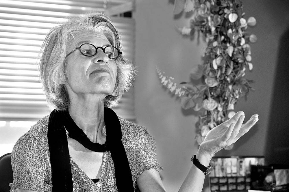 Dos hijos por mujer en Uruguay - la diaria