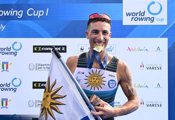 Muro de pago | la diaria | Uruguay