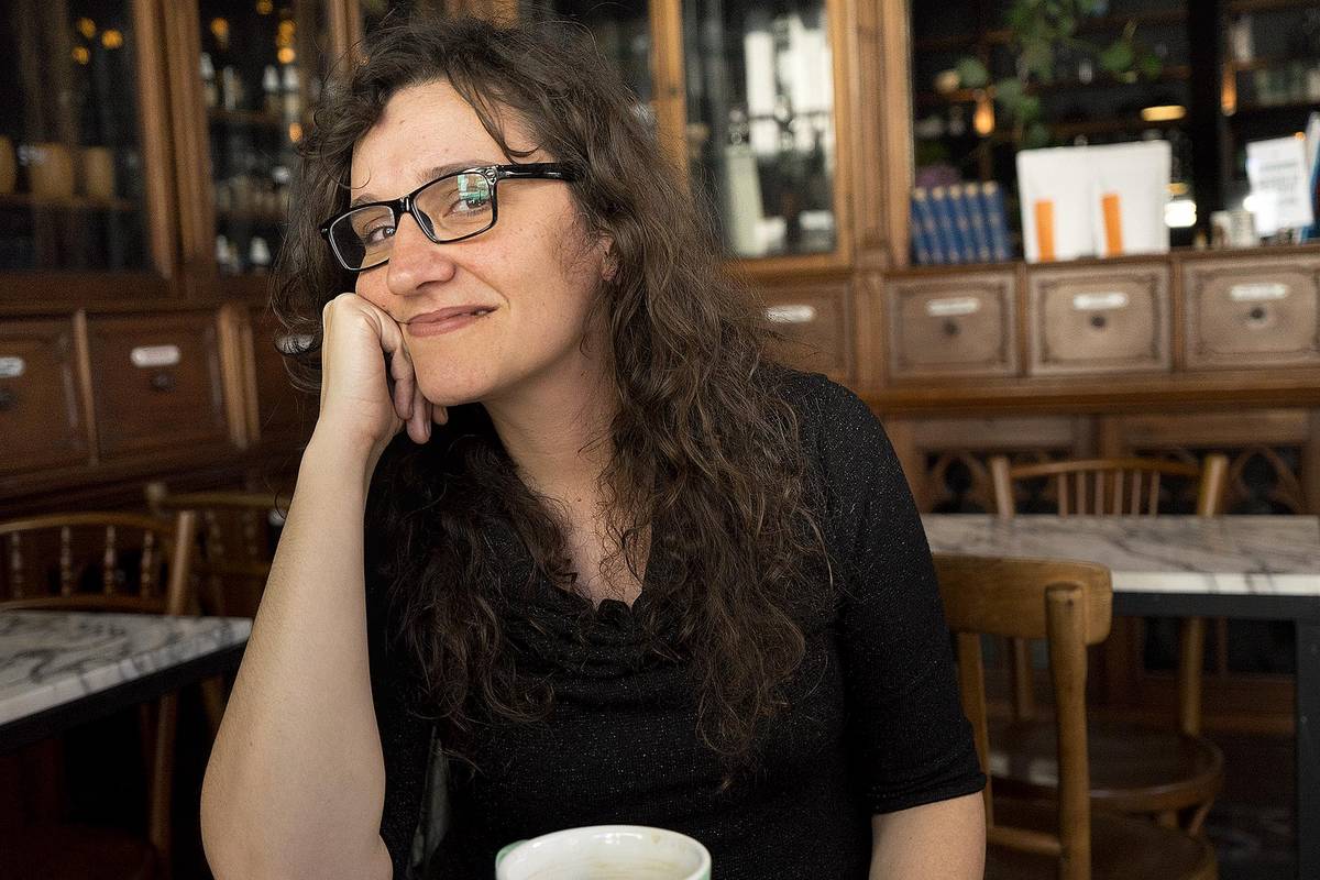 Por una “traición de género”, la murga Falta y Resto no saldrá en ...