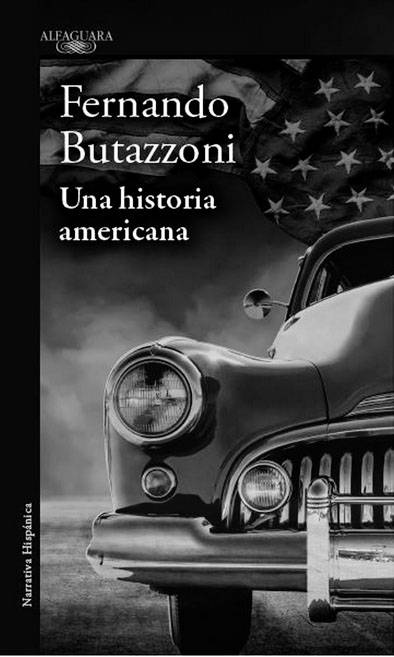 Dos libros sobre el asesinato de Dan Mitrione por parte del MLN en 1970 ...