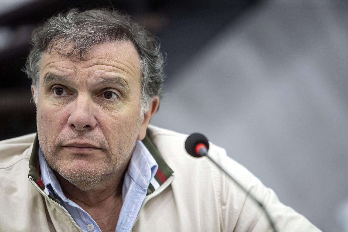 Las licencias por enfermedad en la Intendencia de Rocha bajaron a la ...