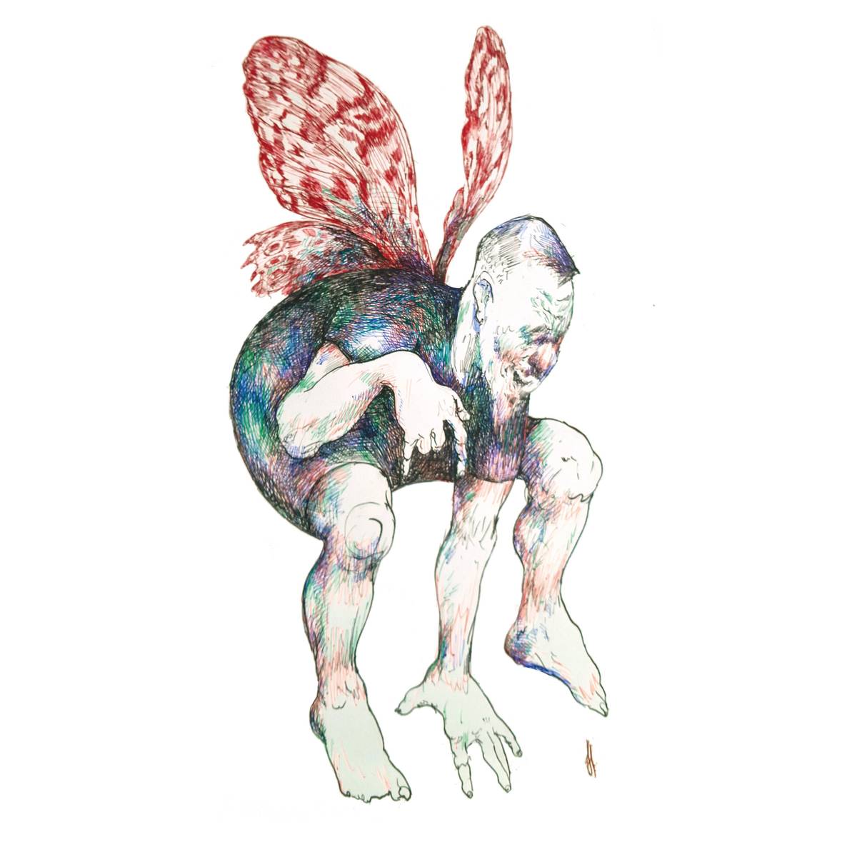 Siempre le hui al fútbol, siempre | la diaria | Uruguay