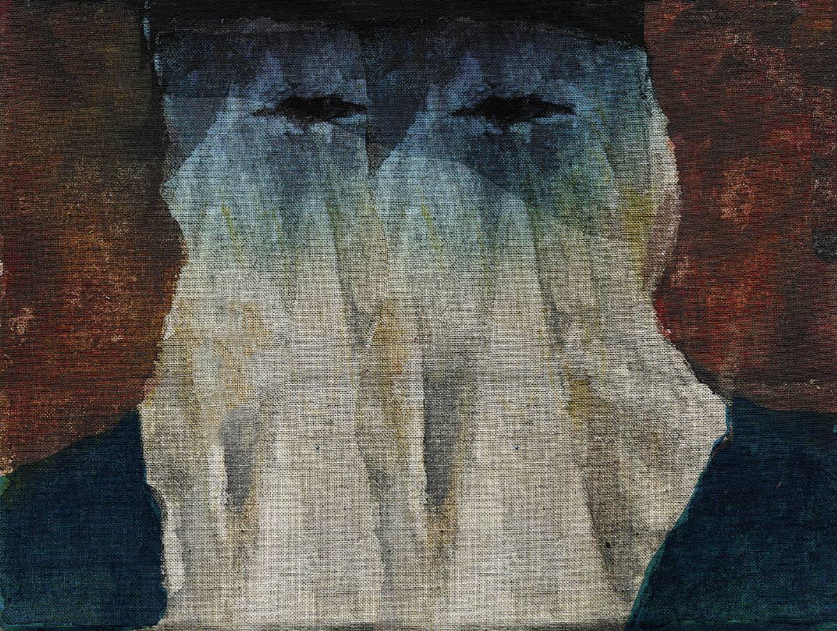 Murió Ariel Ricci, prófugo de la Justicia uruguaya por crímenes de lesa ...