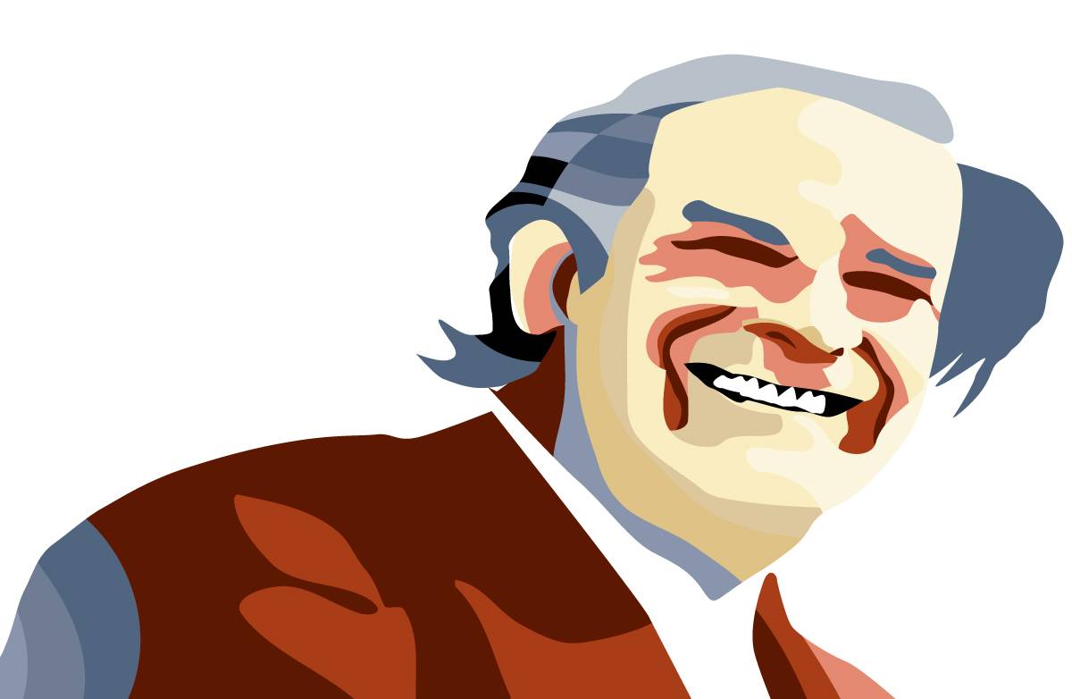 Apuntes del día: Wilson y el wilsonismo | la diaria | Uruguay